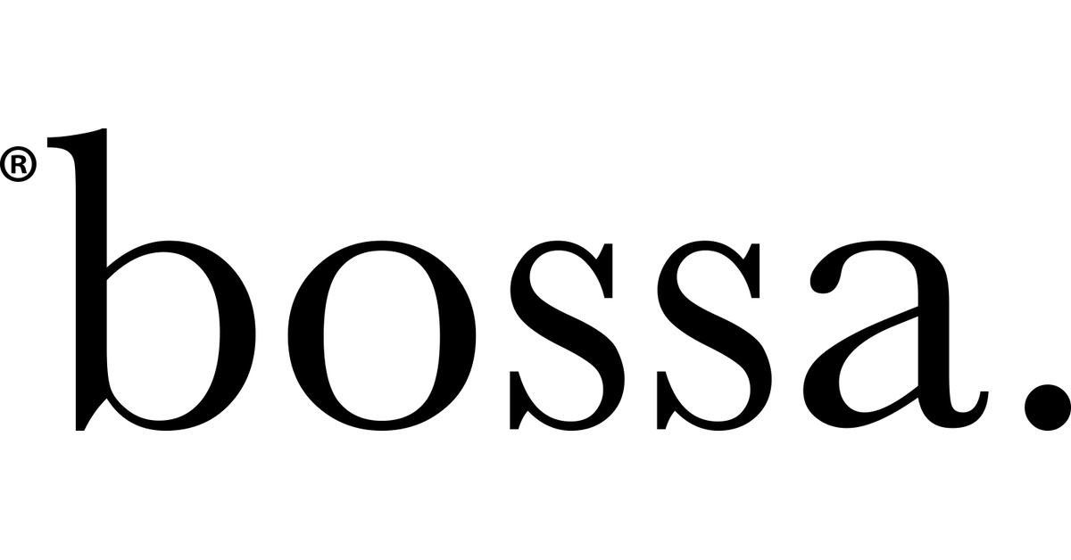 Bossa Skin